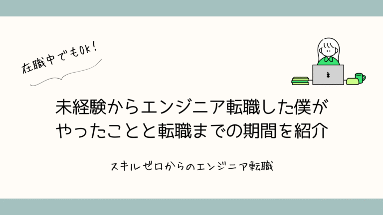 【初心者向け！】AtCoderの始め方でつまづいたら見る記事｜最初の1問を解くまでを丁寧に解説！ - shin.log